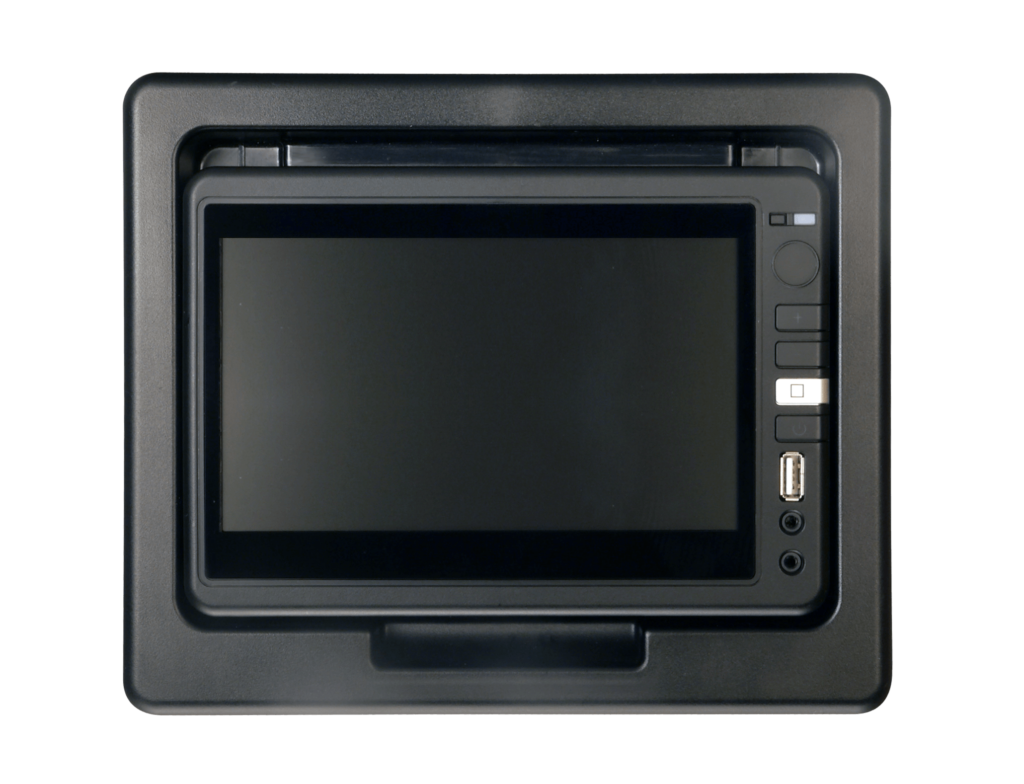 Sixteen:Nine | All Digital Signage, Some Snark