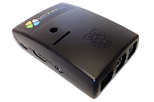 Sixteen:Nine | All Digital Signage, Some Snark