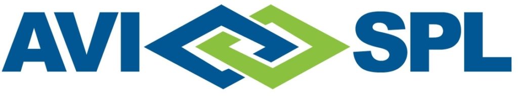 Sixteen:Nine | All Digital Signage, Some Snark