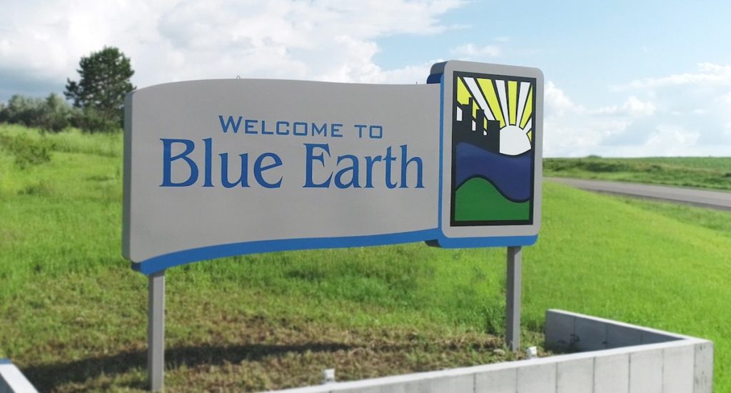 Sixteen:Nine | All Digital Signage, Some Snark