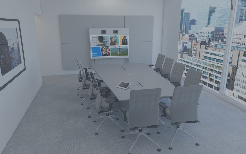 Sixteen:Nine | All Digital Signage, Some Snark