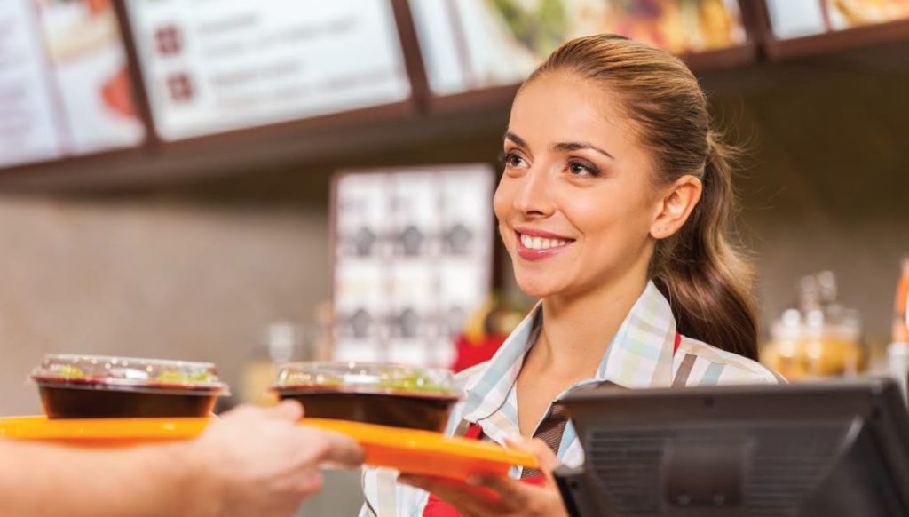 Sixteen:Nine | All Digital Signage, Some Snark