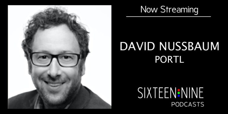 Sixteen:Nine | All Digital Signage, Some Snark