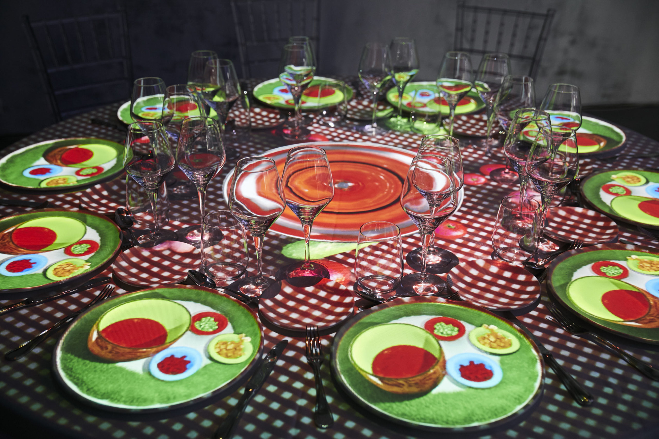 Sixteen:Nine | All Digital Signage, Some Snark