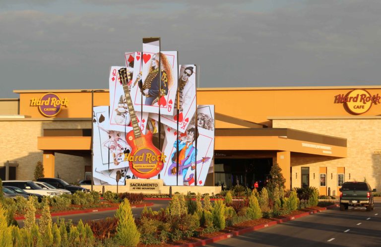 Sixteen:Nine | All Digital Signage, Some Snark