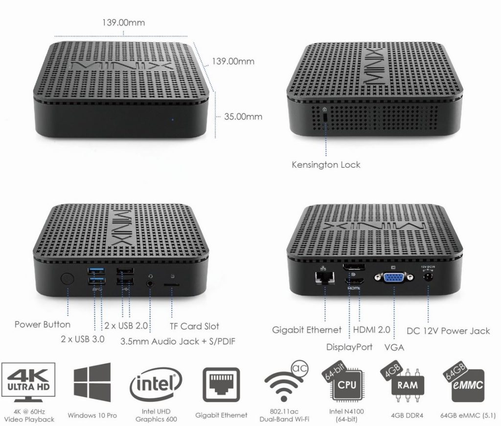 Sixteen:Nine | All Digital Signage, Some Snark