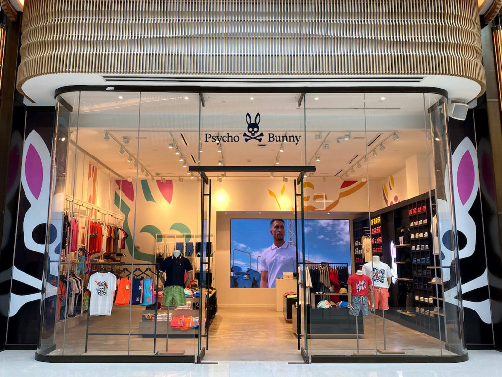 Sixteen:Nine | All Digital Signage, Some Snark