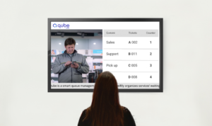 Sixteen:Nine | All Digital Signage, Some Snark