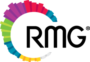 Sixteen:Nine | All Digital Signage, Some Snark