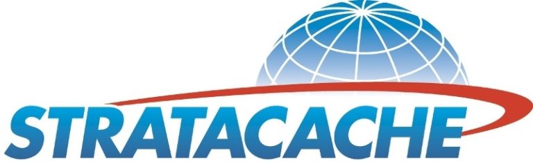 Sixteen:Nine | All Digital Signage, Some Snark