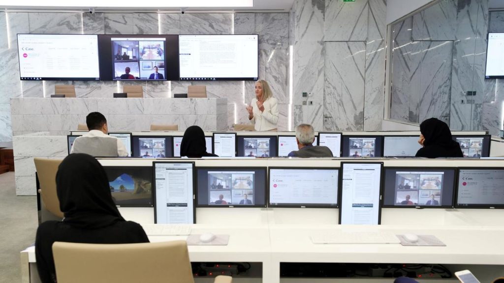 Sixteen:Nine | All Digital Signage, Some Snark