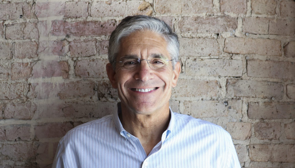 Sixteen:Nine | All Digital Signage, Some Snark