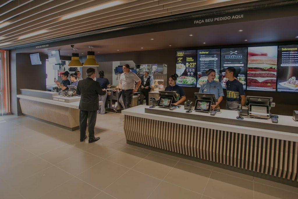 Sixteen:Nine | All Digital Signage, Some Snark