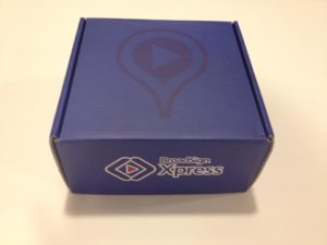 Sixteen:Nine | All Digital Signage, Some Snark