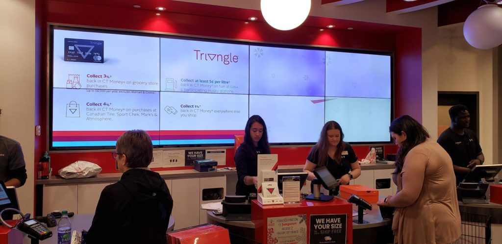 Sixteen:Nine | All Digital Signage, Some Snark