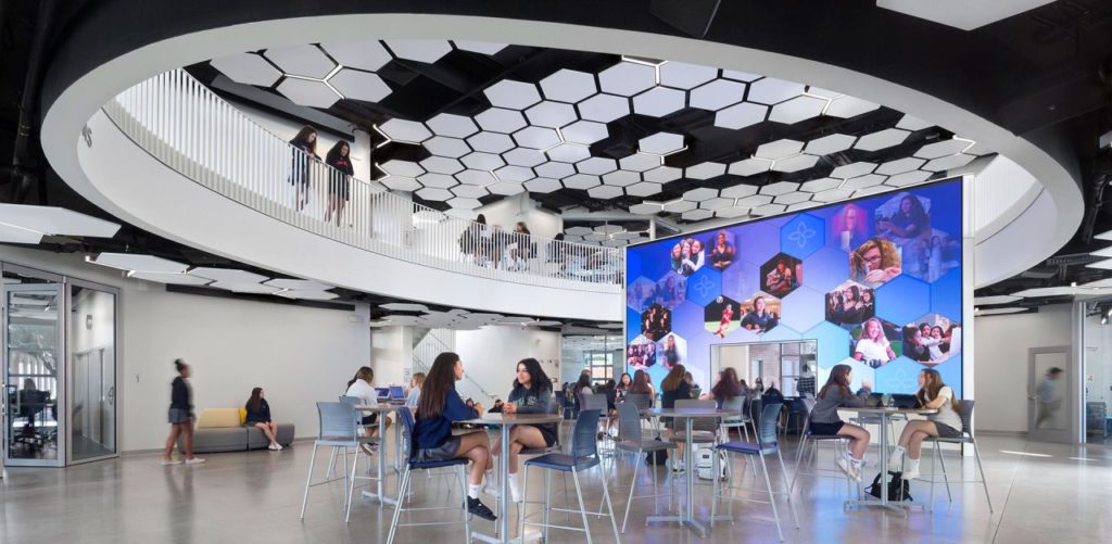 Sixteen:Nine | All Digital Signage, Some Snark