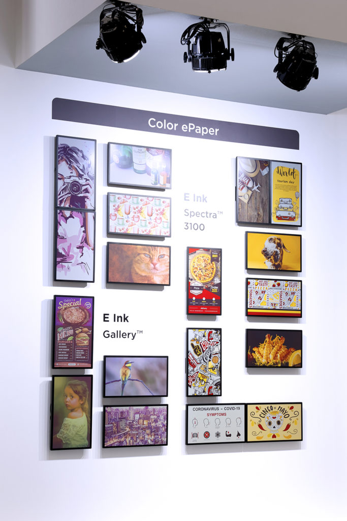 Sixteen:Nine | All Digital Signage, Some Snark