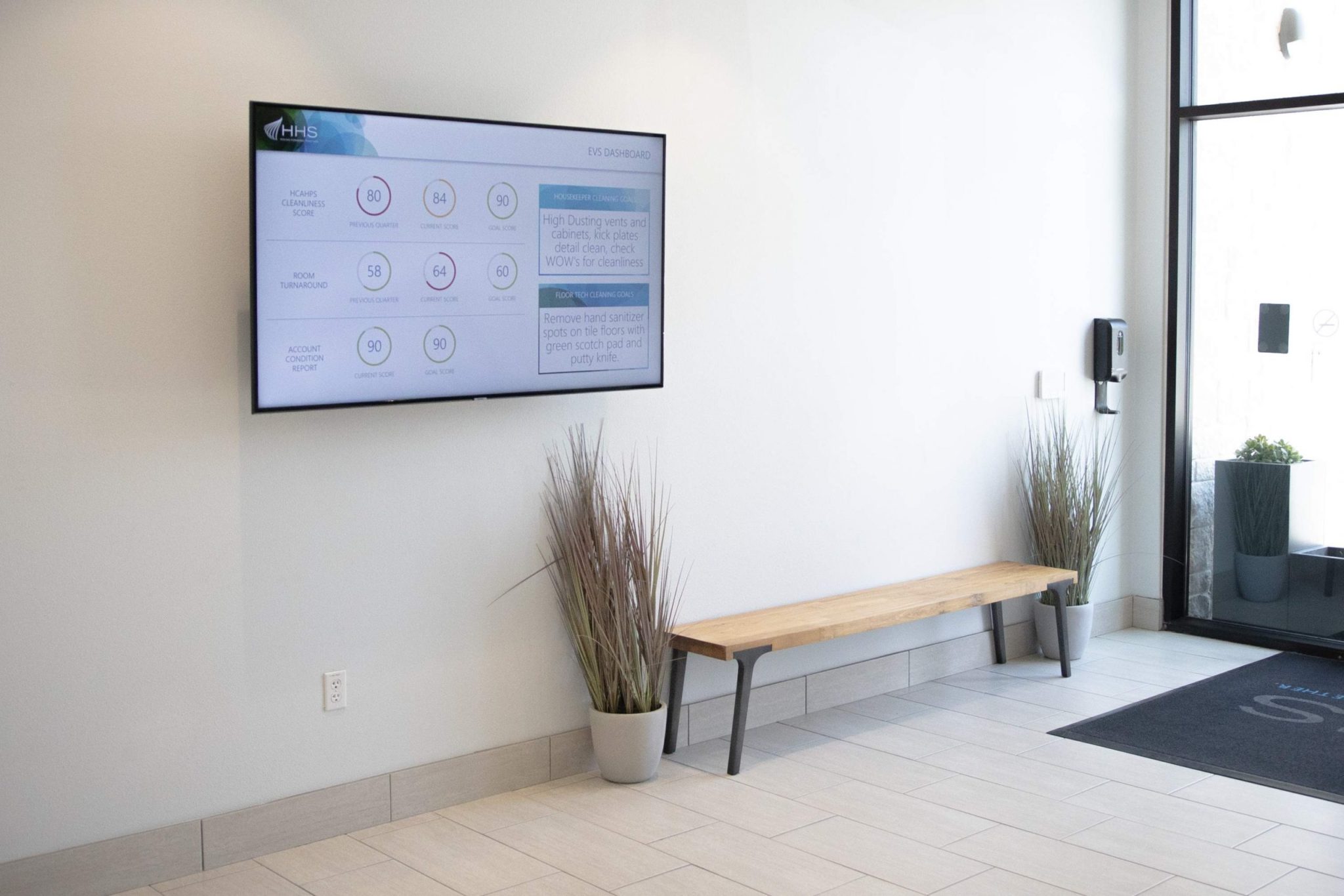 Sixteen:Nine | All Digital Signage, Some Snark