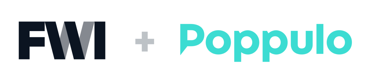 Sixteen:Nine | All Digital Signage, Some Snark