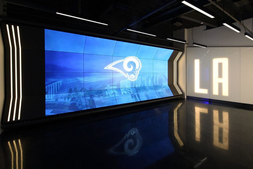 Sixteen:Nine | All Digital Signage, Some Snark