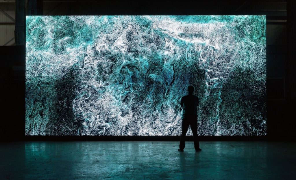 Sixteen:Nine | All Digital Signage, Some Snark