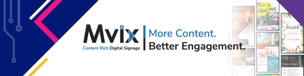 Sixteen:Nine | All Digital Signage, Some Snark