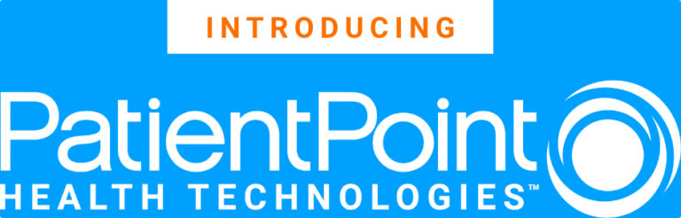 Sixteen:Nine | All Digital Signage, Some Snark