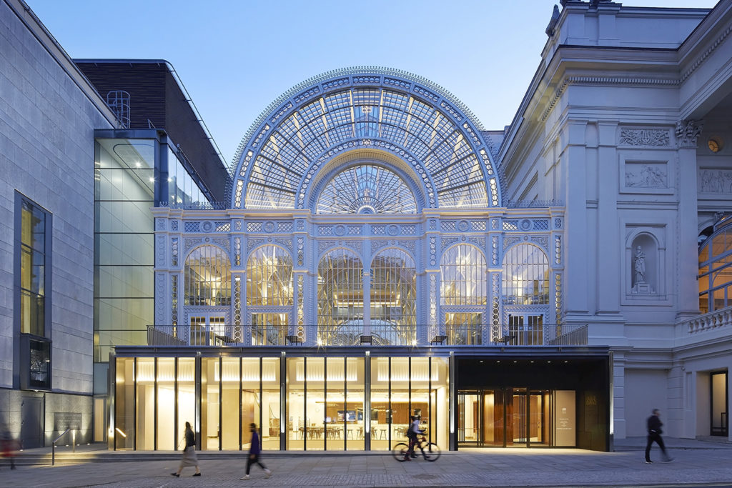 Sixteen:Nine | All Digital Signage, Some Snark