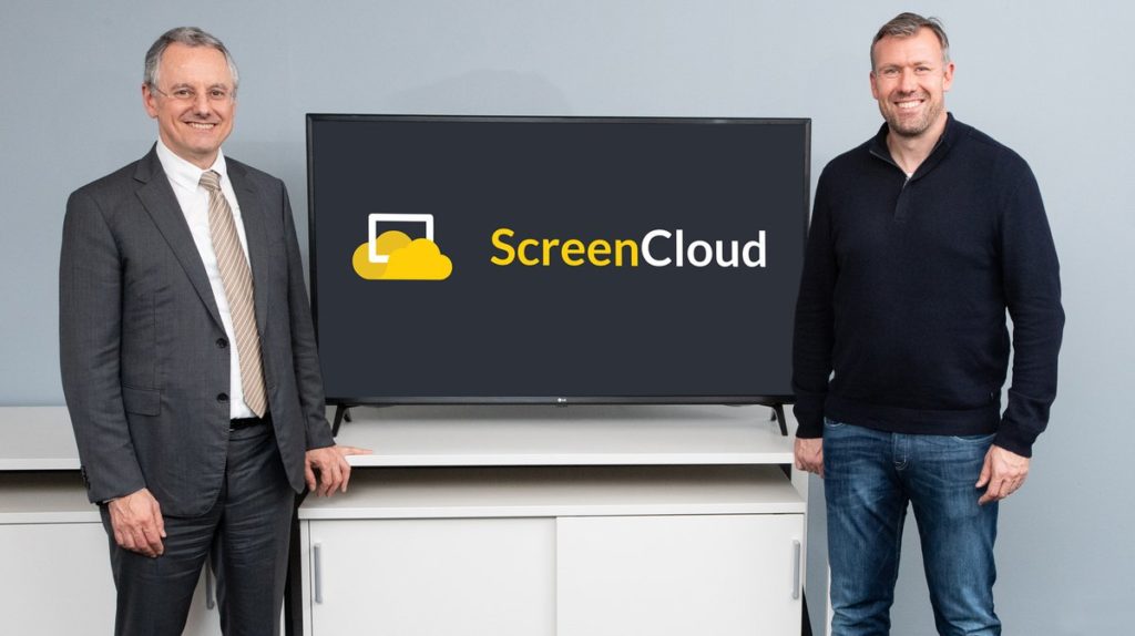 Sixteen:Nine | All Digital Signage, Some Snark