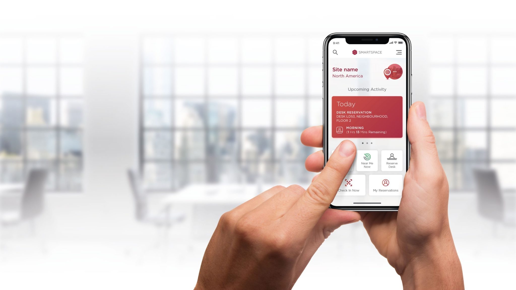 Sixteen:Nine | All Digital Signage, Some Snark