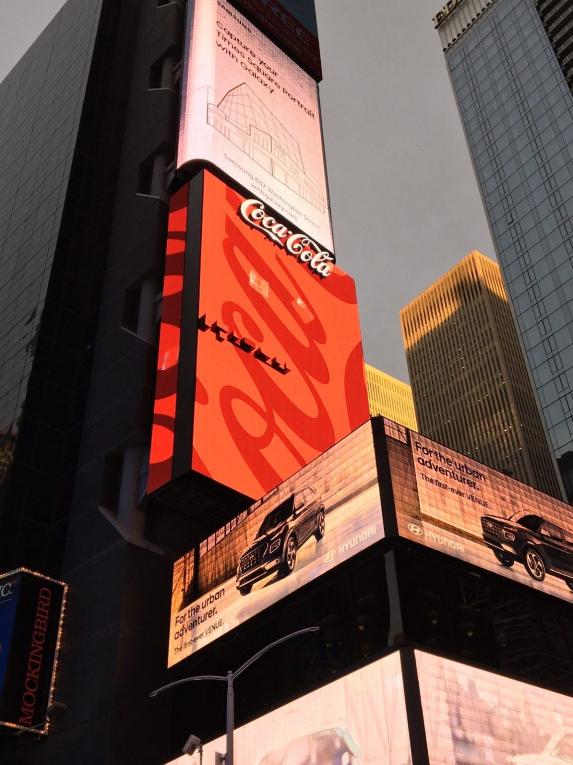 Sixteen:Nine | All Digital Signage, Some Snark