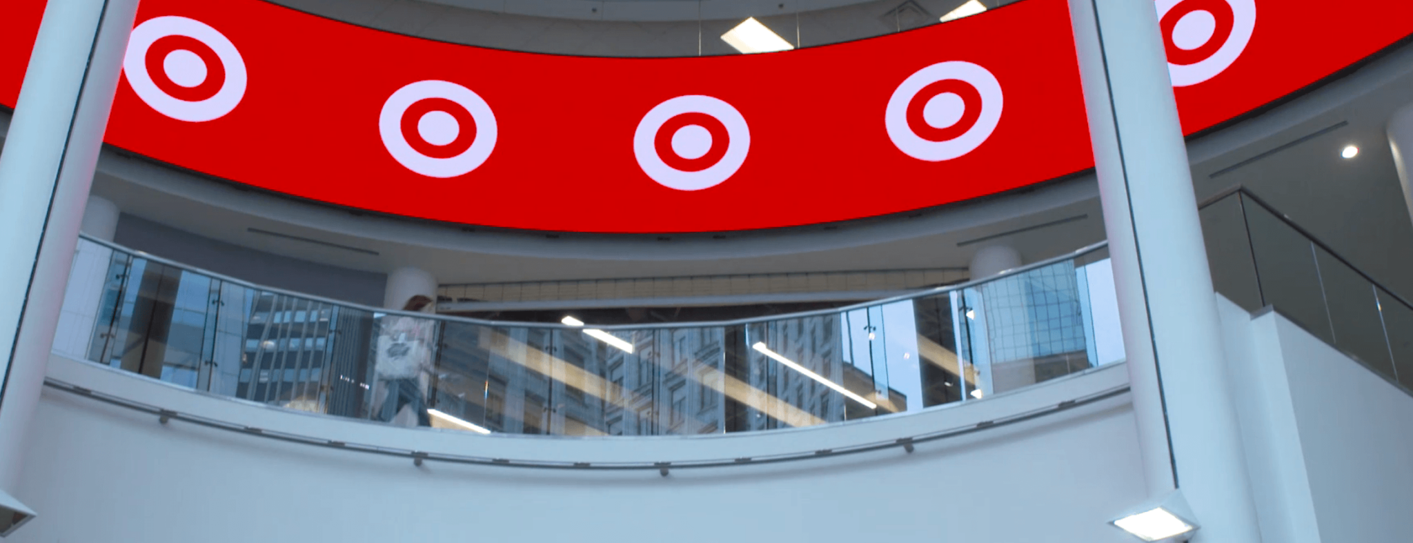 Sixteen:Nine | All Digital Signage, Some Snark