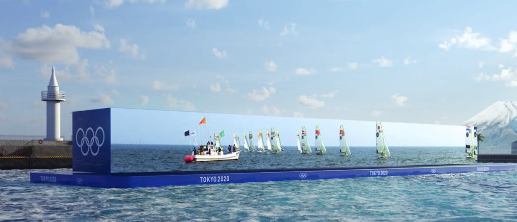 Sixteen:Nine | All Digital Signage, Some Snark