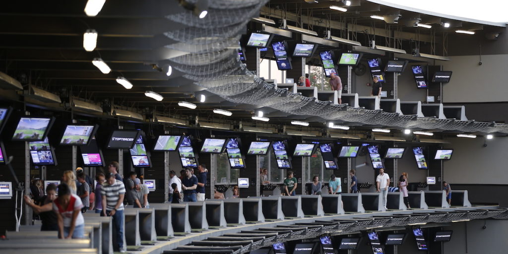 Sixteen:Nine | All Digital Signage, Some Snark