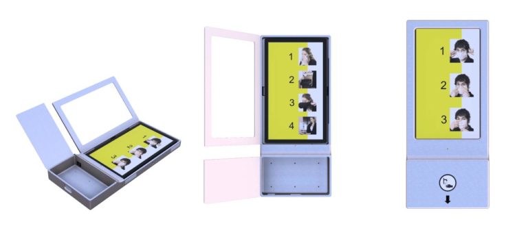 Sixteen:Nine | All Digital Signage, Some Snark