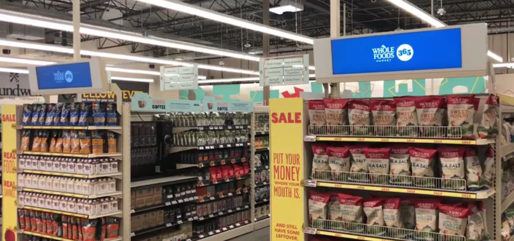 Sixteen:Nine | All Digital Signage, Some Snark