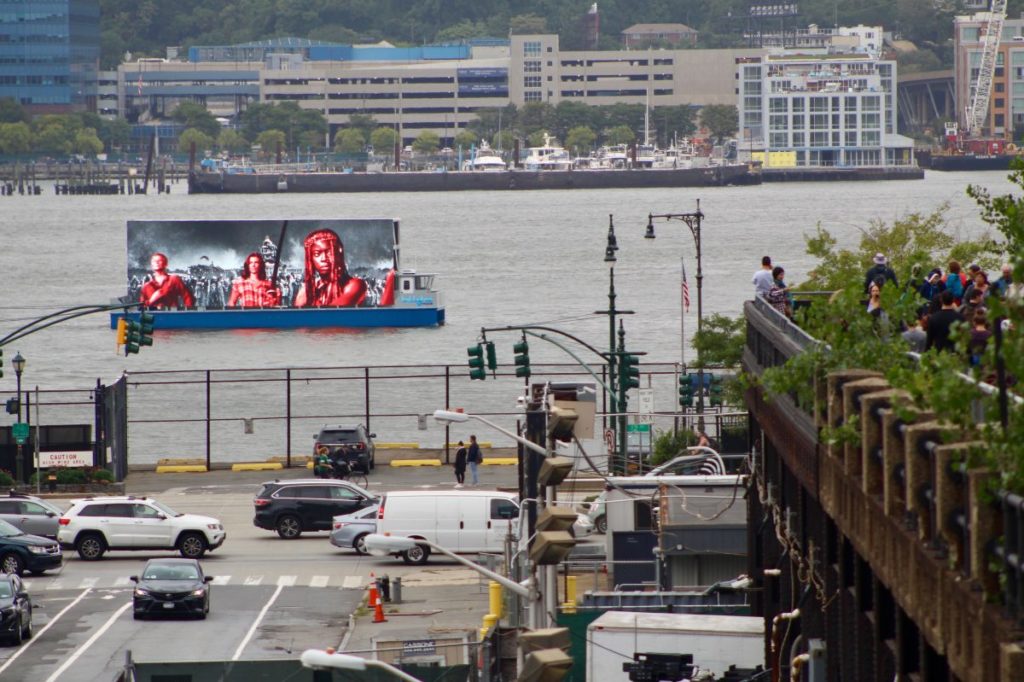 Sixteen:Nine | All Digital Signage, Some Snark