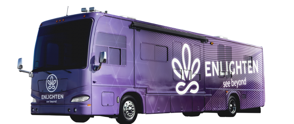 Sixteen:Nine | All Digital Signage, Some Snark