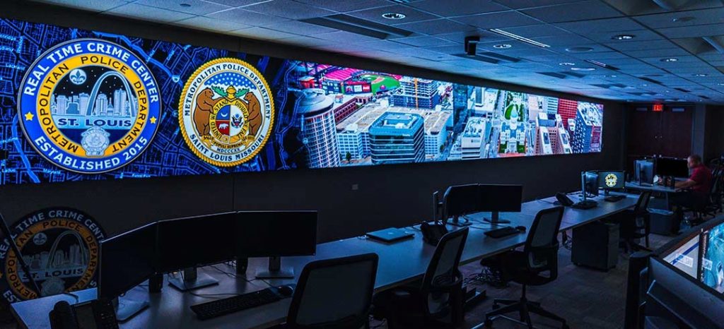 Sixteen:Nine | All Digital Signage, Some Snark