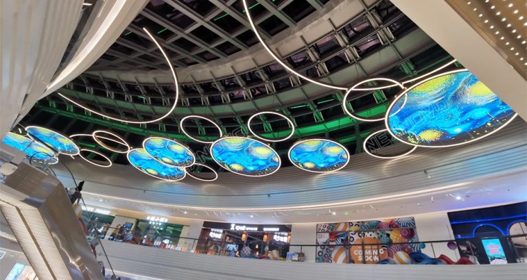 Sixteen:Nine | All Digital Signage, Some Snark