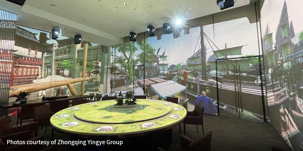 Sixteen:Nine | All Digital Signage, Some Snark