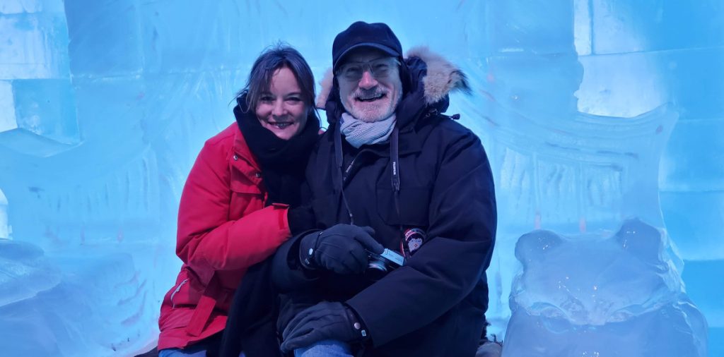 Sixteen:Nine | All Digital Signage, Some Snark