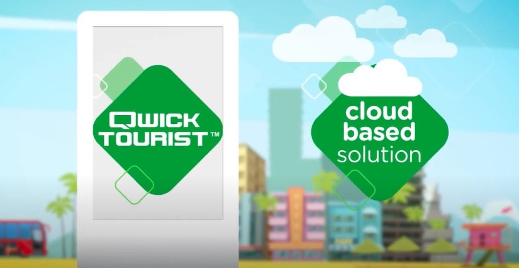 Sixteen:Nine | All Digital Signage, Some Snark