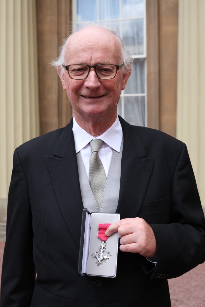 Sixteen:Nine | All Digital Signage, Some Snark