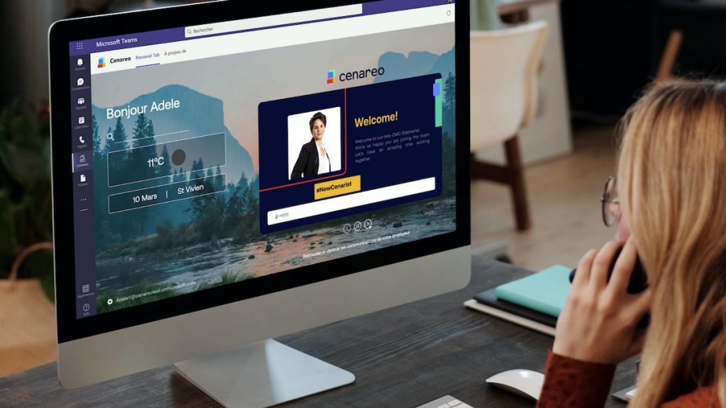 Sixteen:Nine | All Digital Signage, Some Snark