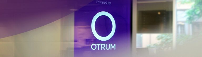 Sixteen:Nine | All Digital Signage, Some Snark