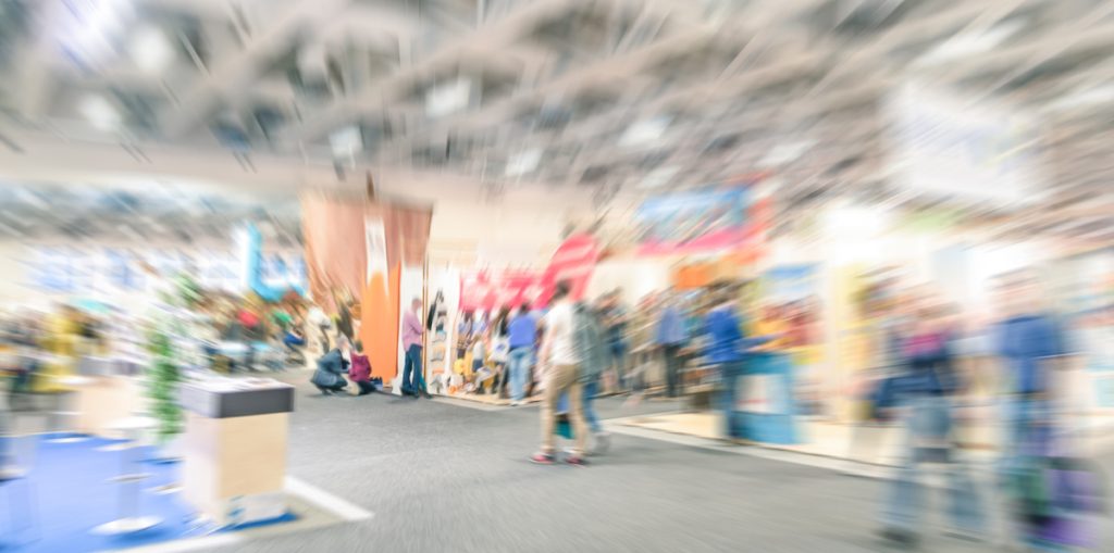 Sixteen:Nine | All Digital Signage, Some Snark