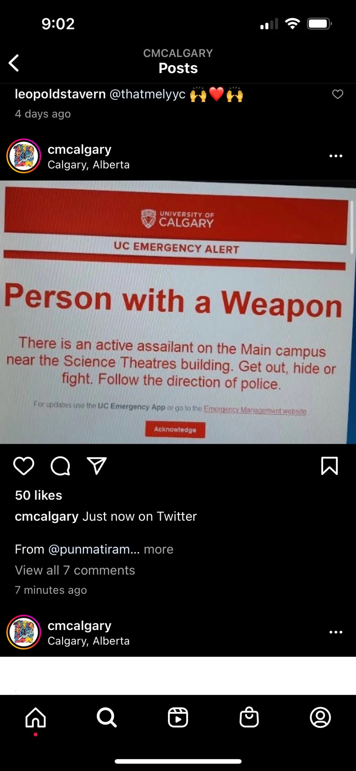 Sixteen:Nine | All Digital Signage, Some Snark