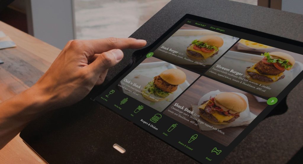 Sixteen:Nine | All Digital Signage, Some Snark