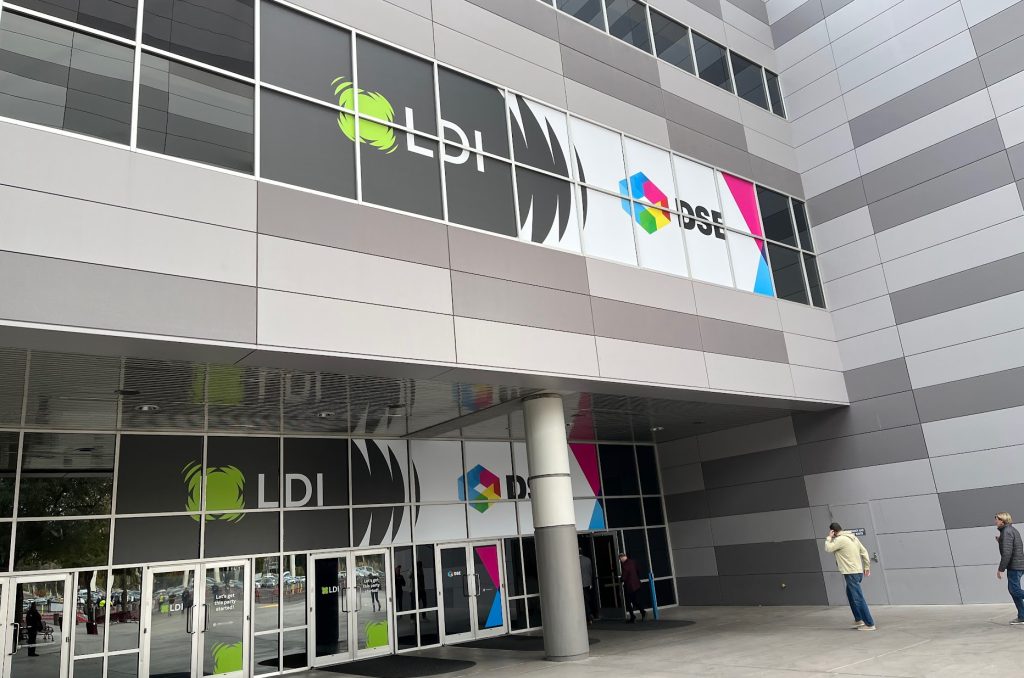 Sixteen:Nine | All Digital Signage, Some Snark